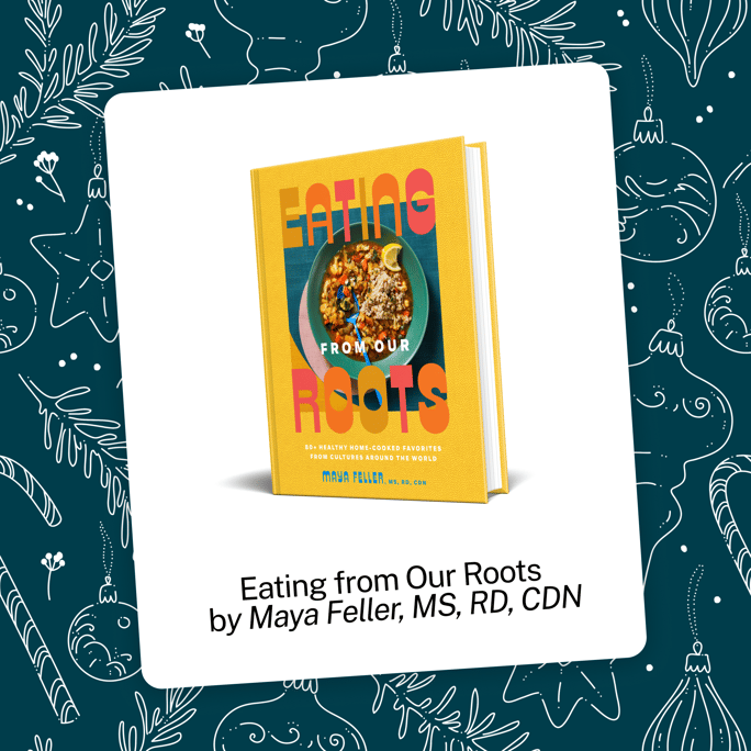 12 Gifts to Foster Connection