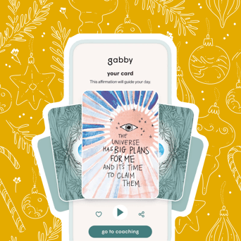 11 Gifts to Help You Find Peace