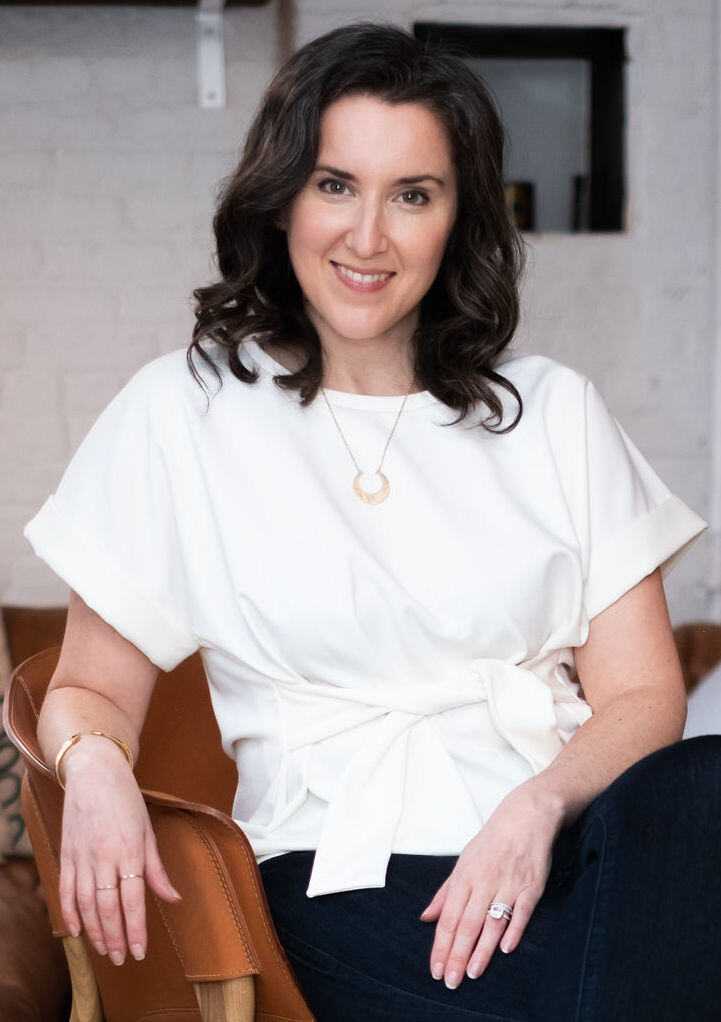 Everything You Need to Know About Alisa Vitti's Cycle Syncing Method®