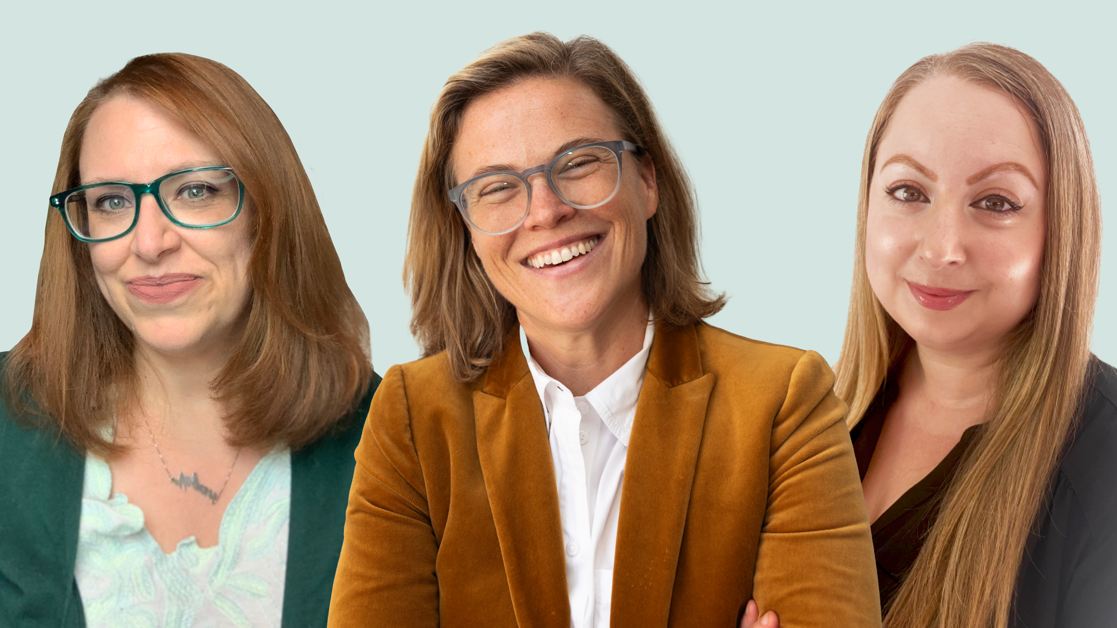 Certified Health Coach Training | Institute for Integrative Nutrition