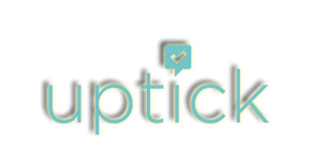 Health Coaches Take On the Tech World (More Needed!)