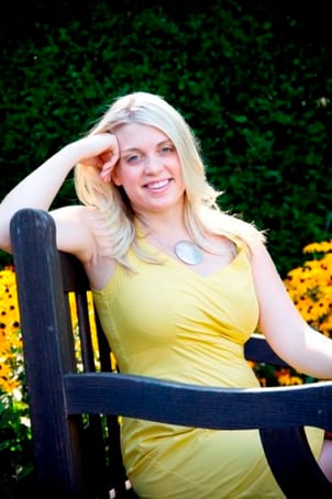 How to Earn a Living as a Health Coach