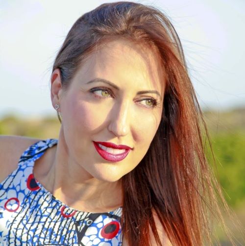 Meet Our Leadership in Health Coaching Award Recipients for the ...