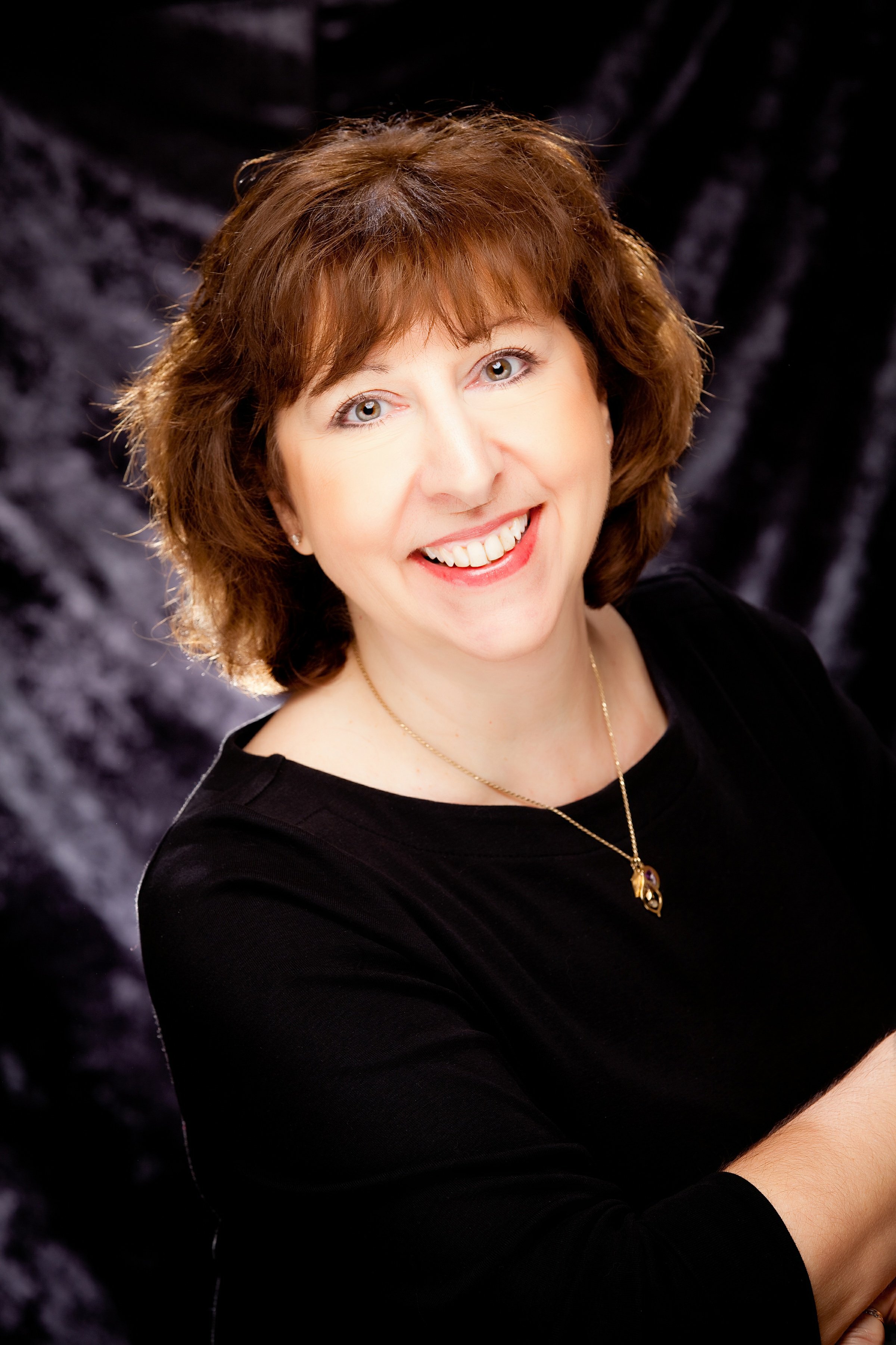 Our Top 10 Graduates for Jan & April 2017 Advanced Business Course!