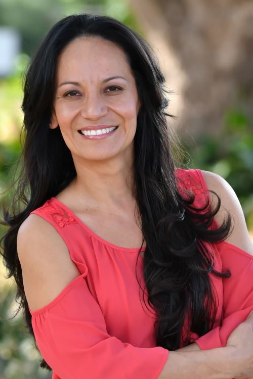 Meet Our February 2019 Leadership In Health Coaching Award Recipients