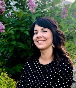 Meet Our May 2018 HCTP and May 2018 Accelerated Leadership in Health ...