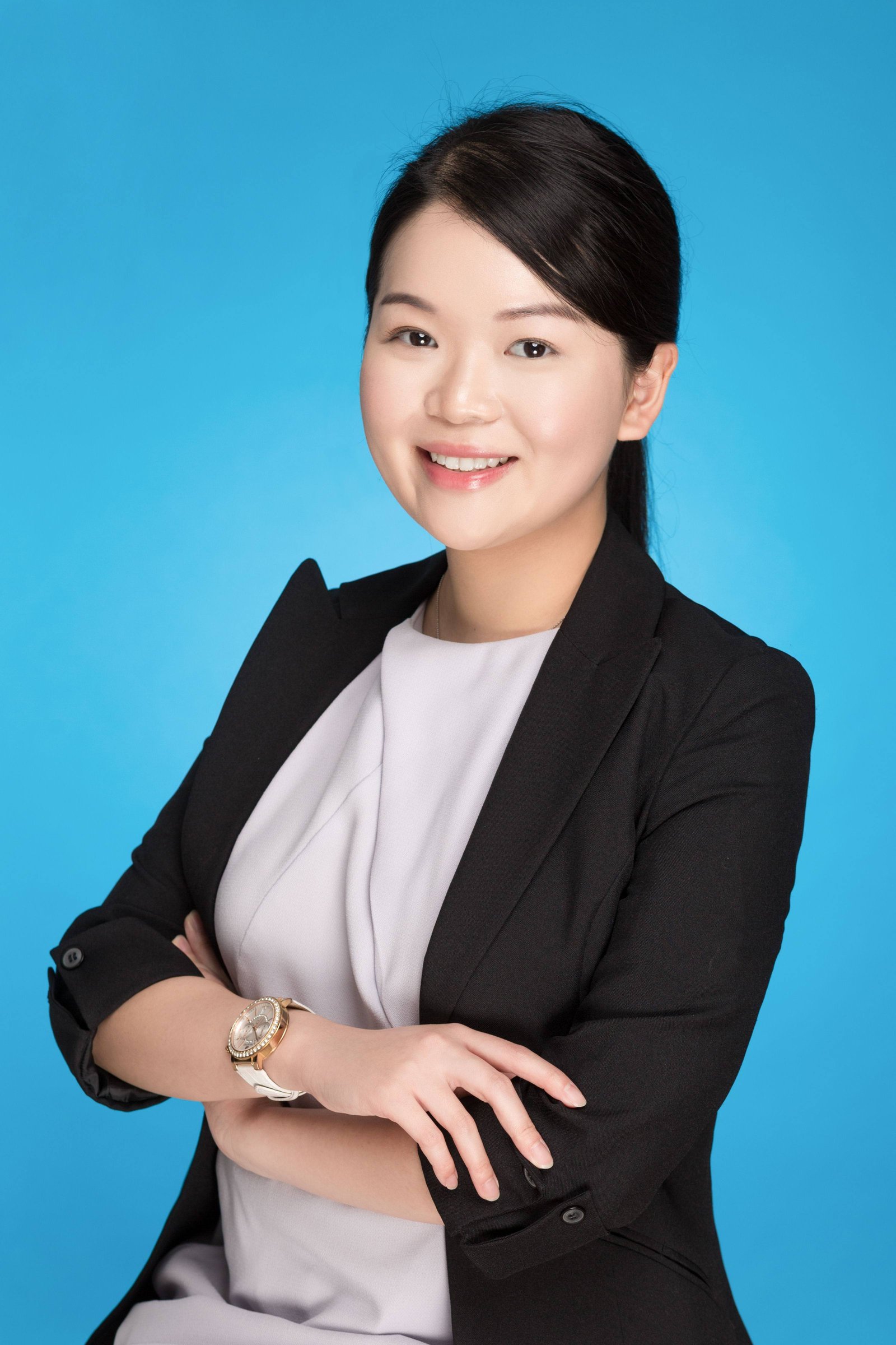 Meet Our July 2018 Leadership In Health Coaching Award Recipients