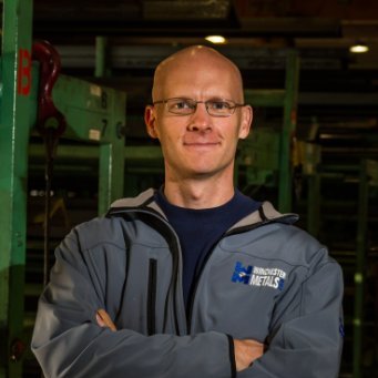 Meet our Leadership in Health Coaching Award Recipients for the HCTP ...