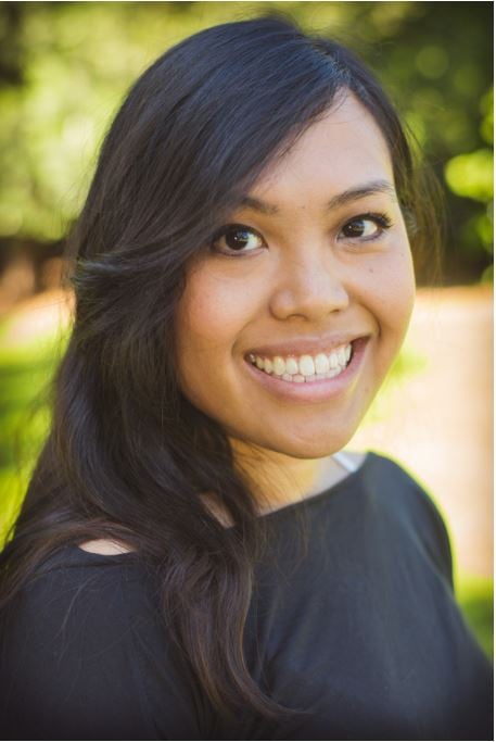 Leadership in Health Coaching Award Recipients for the September 2019 Class