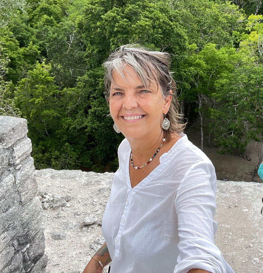 Leadership in Health Coaching Award Recipients for the March 2022 ...