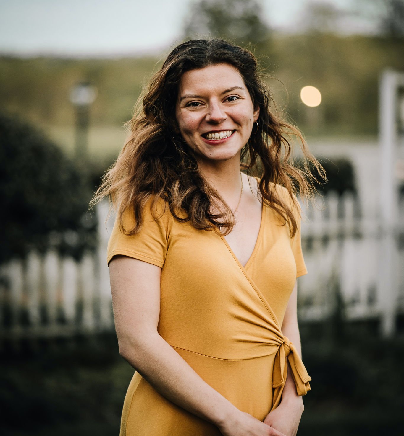 Leadership in Health Coaching Award Recipients for the May 2020 ...