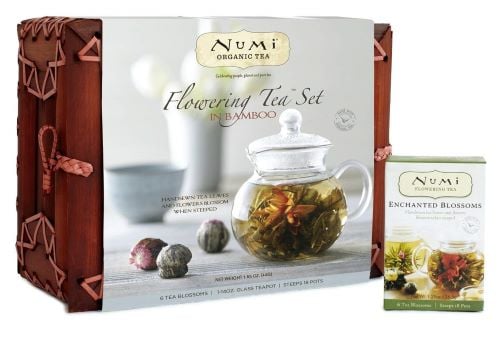 IIN Staff Picks: Holiday Wellness Gift Guide
