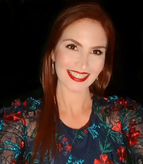 Meet Our Leadership in Health Coaching Award Recipients from Our ...