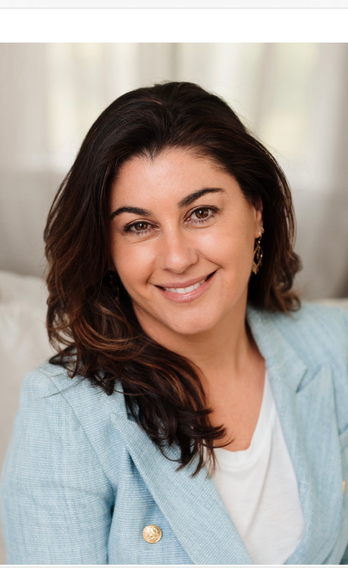 Leadership in Health Coaching Award Recipients for the March 2020 and ...