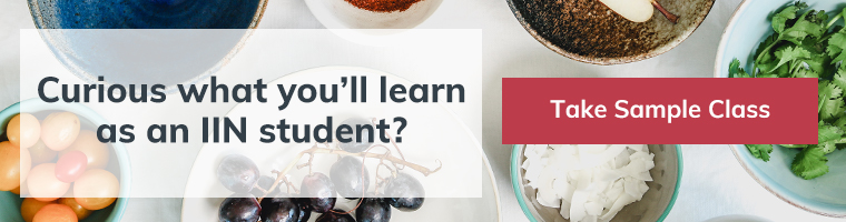 Is Red 40 Safe? The Truth Behind This Common Food Coloring and Its Side ...