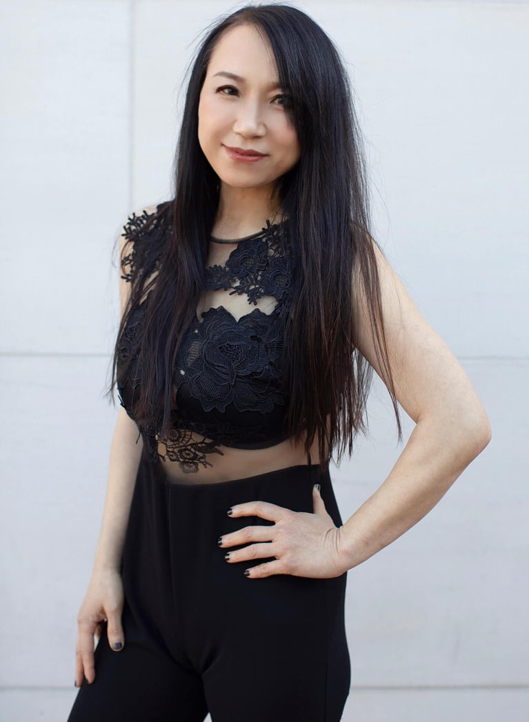 Leadership in Health Coaching Award Recipients for the July 2020 ...