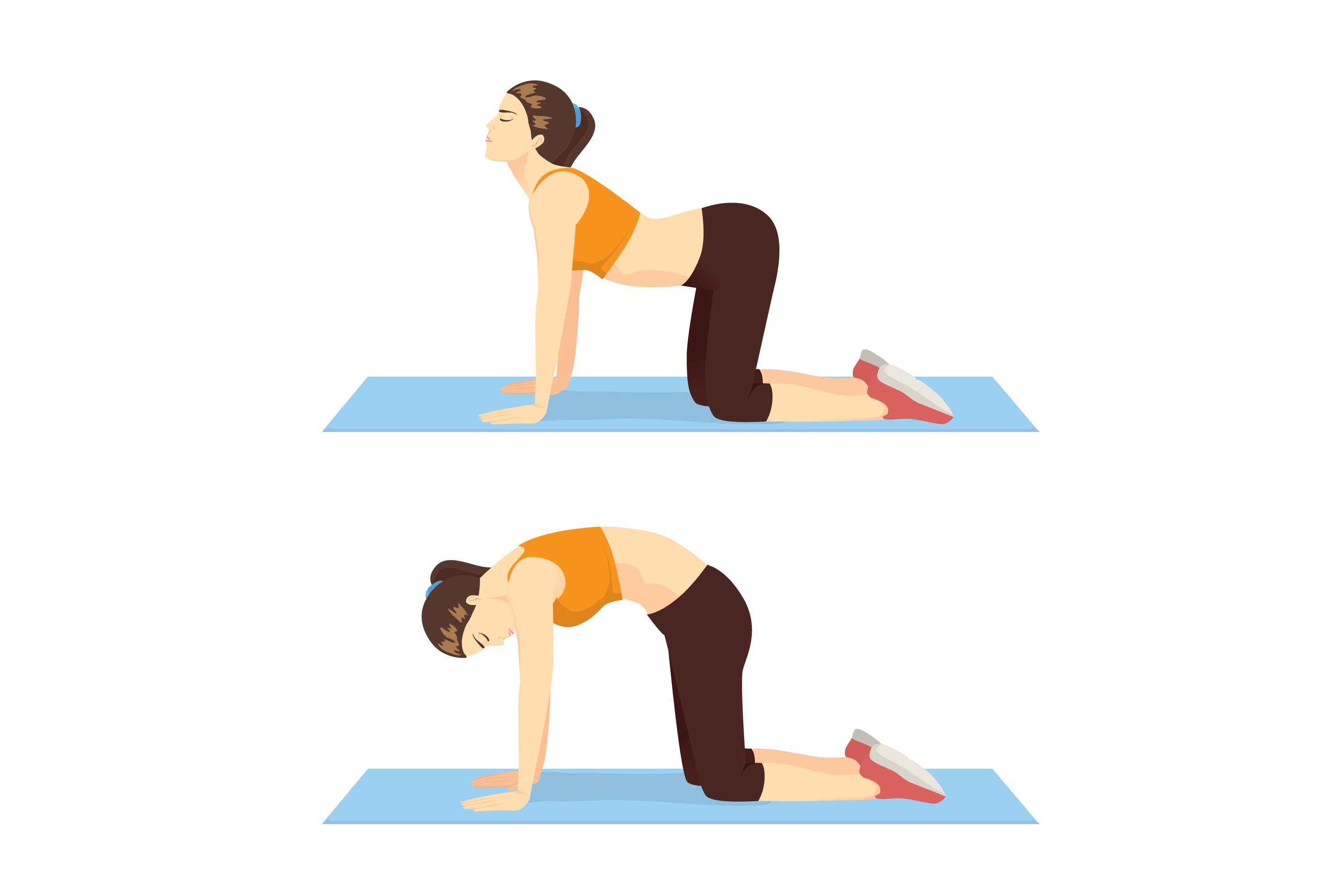 The 12 Best Flexibility Exercises for Improving Your Mobility