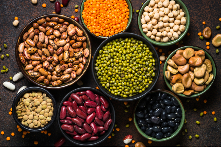 Lectin Foods: Are These 6 Foods Bad for You?