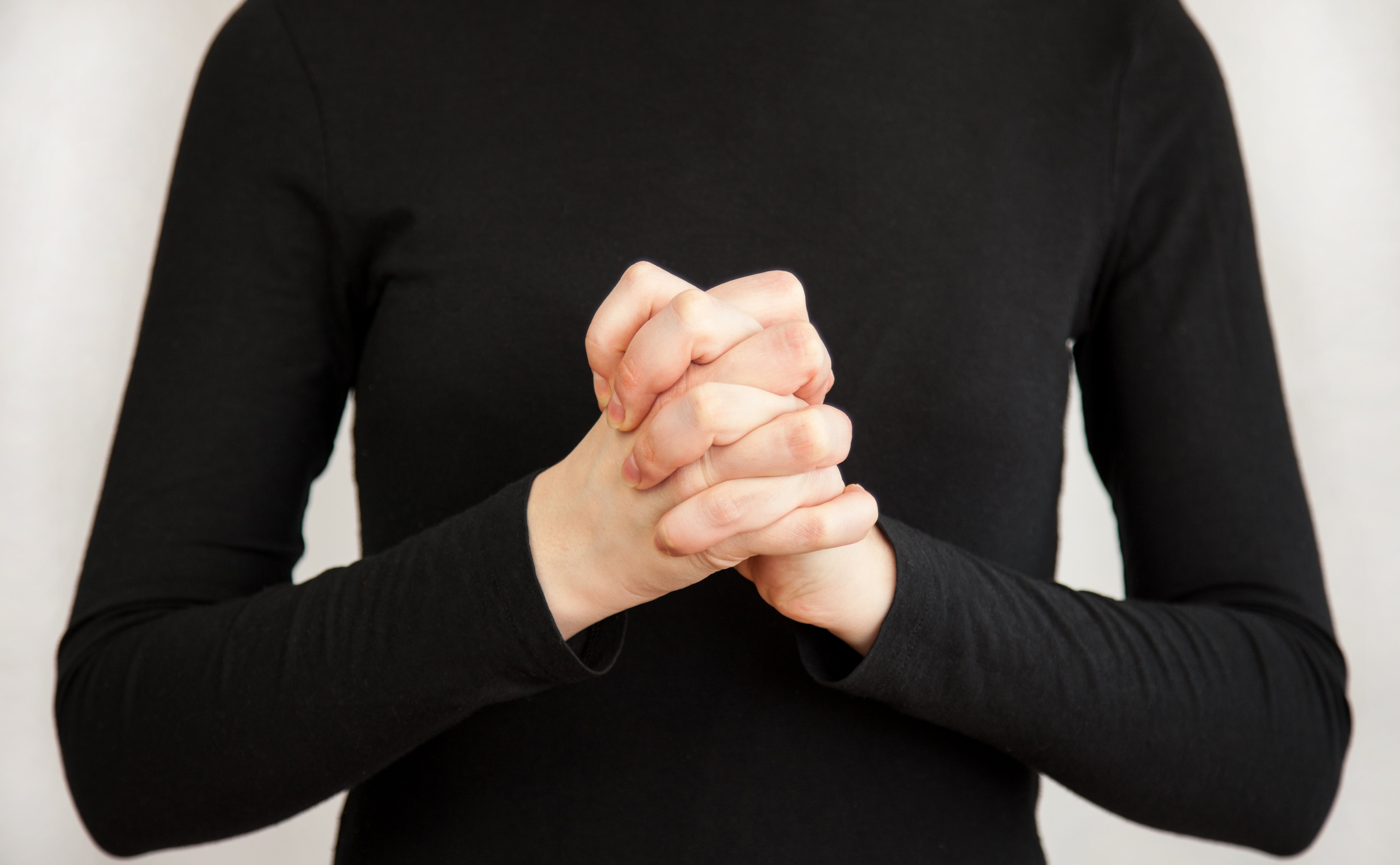 The 12 Best Flexibility Exercises for Improving Your Mobility