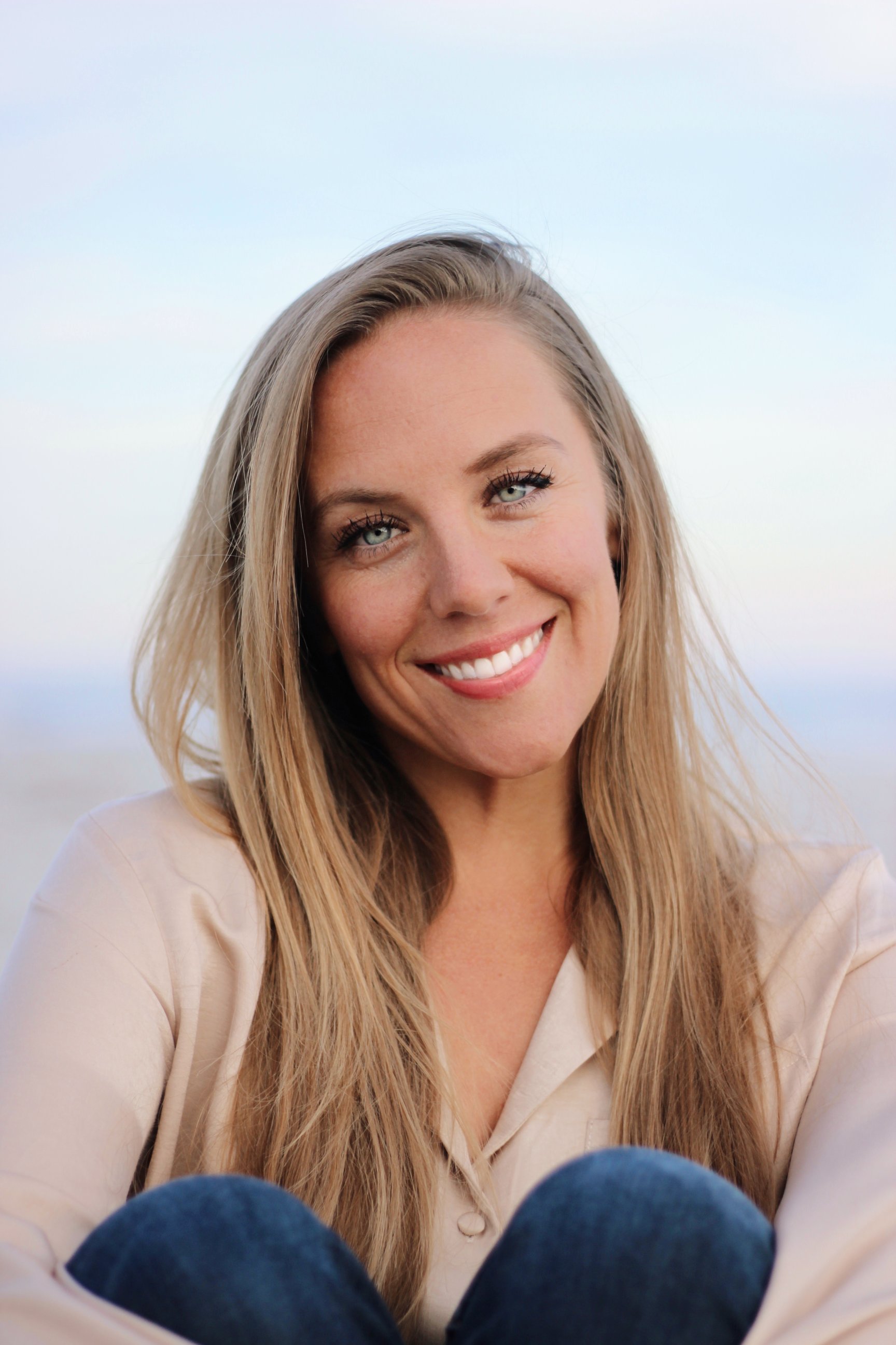 The IIN Community of Well BeIINgs: Stephanie Powers, on Nourishing Your ...