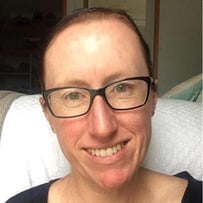 Meet our Leadership in Health Coaching Award Recipients for the HCTP ...