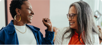 Certified Health Coach Training | Institute for Integrative Nutrition