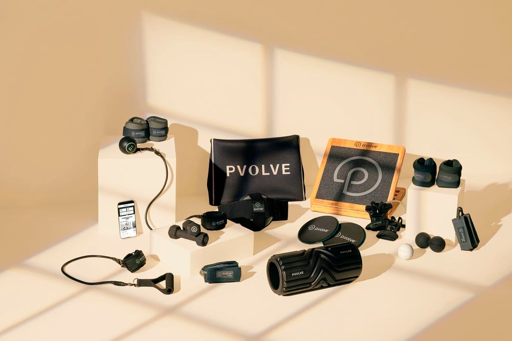 12 Gifts to Foster Connection