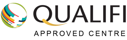 Career Certification