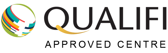 Career Certification