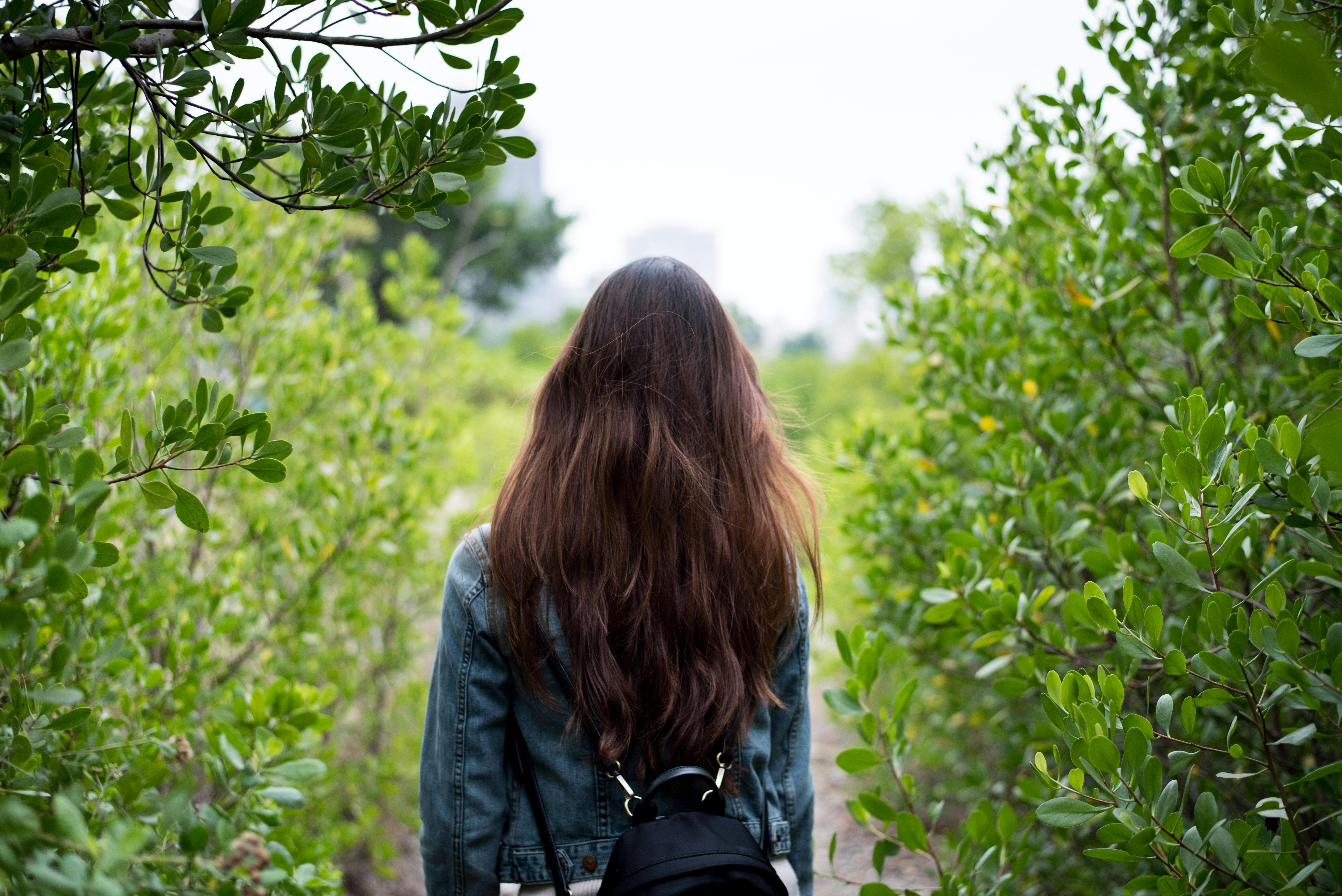 10 Ways to Connect With Nature for a More Mindful Life