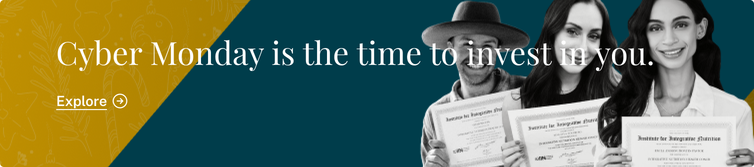 Is Red 40 Safe? The Truth Behind This Common Food Coloring and Its Side ...