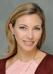 Leading an Exceptional Life with Antonella Palazio