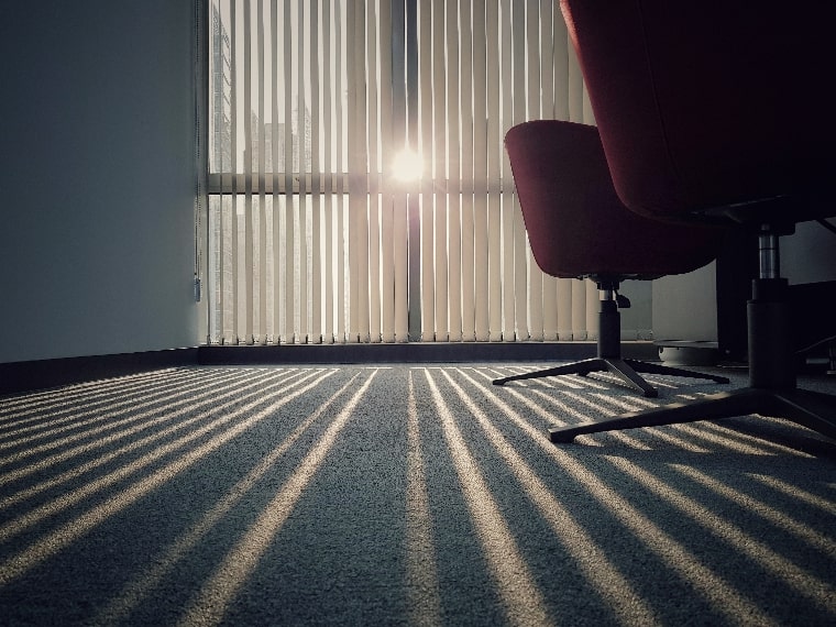 What Is Shadow Work? Integrating Your Dark Side