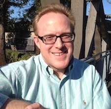 How Gary Appelsies Became a Champion for Children’s Health