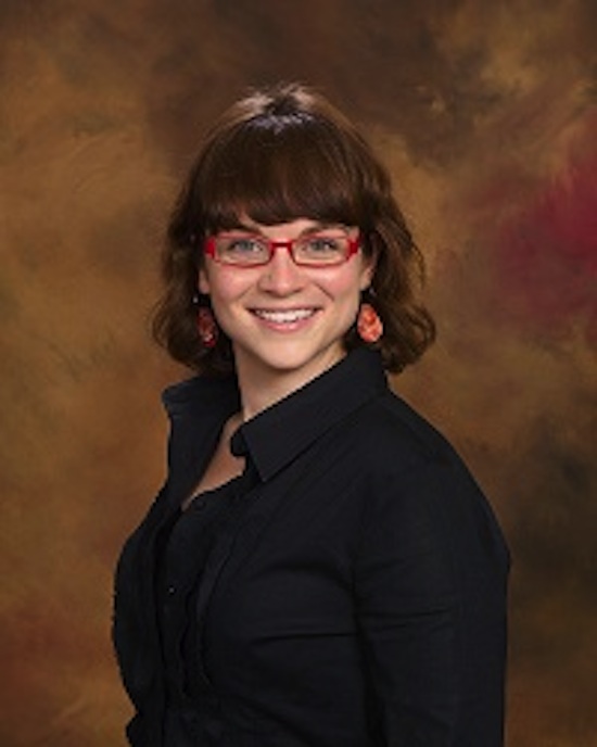 Heather Shannon: Bridging the Gap Between Nutrition and Mental Health