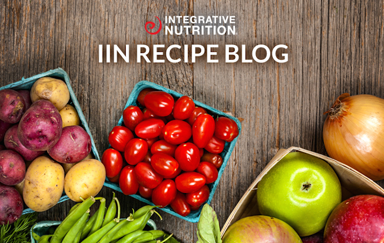 The Sugar Debate | IIN Depth