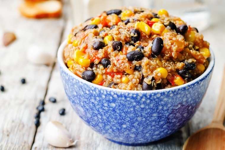 Lectin Foods: Are These 6 Foods Bad for You?