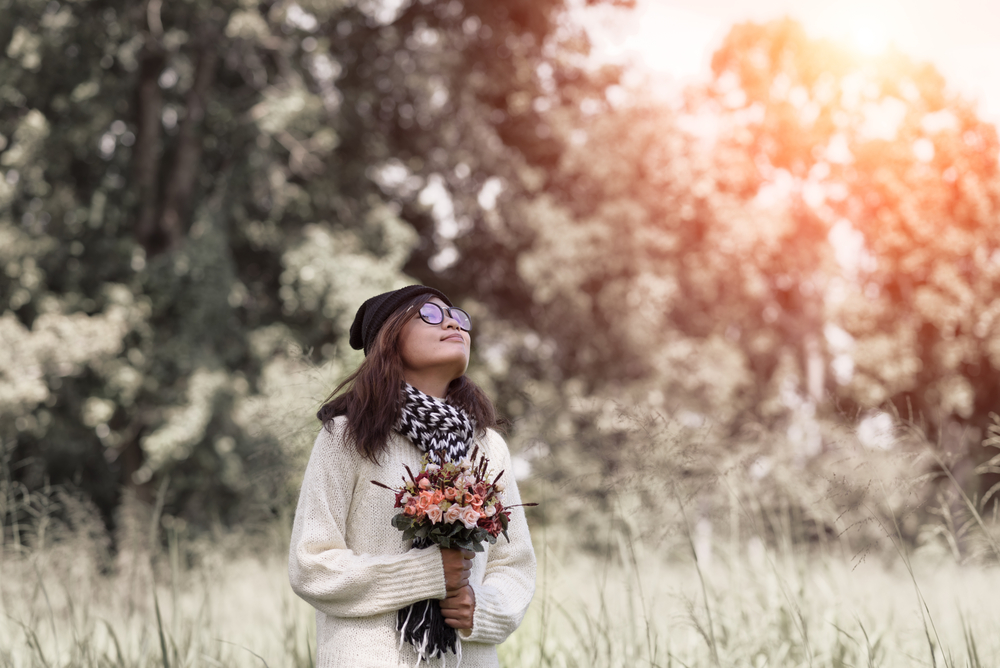 5 Examples of Everyday Mindfulness (That Aren’t Meditation)