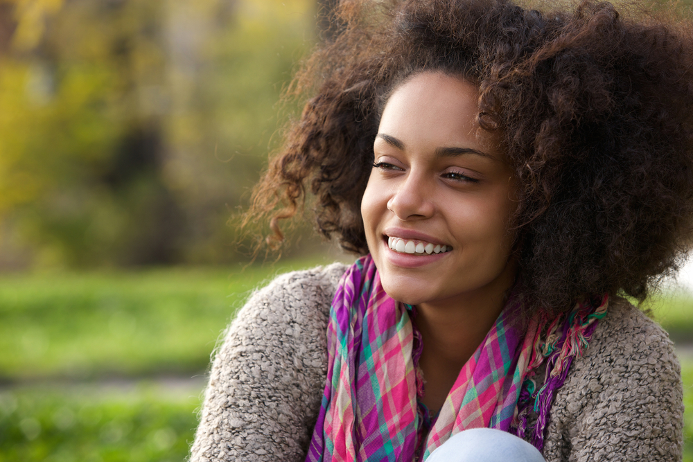 5 Questions From Myers-Briggs to Uncover the Real You