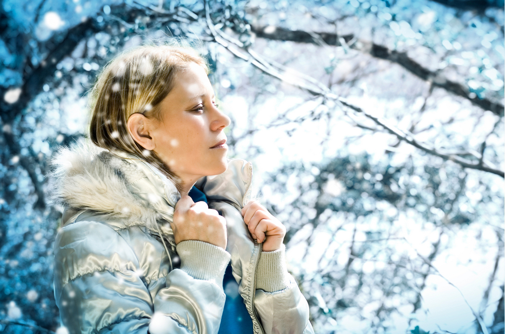 Feeling the Winter Blues? Here Are the Top 8 Proven Ways to Fight It